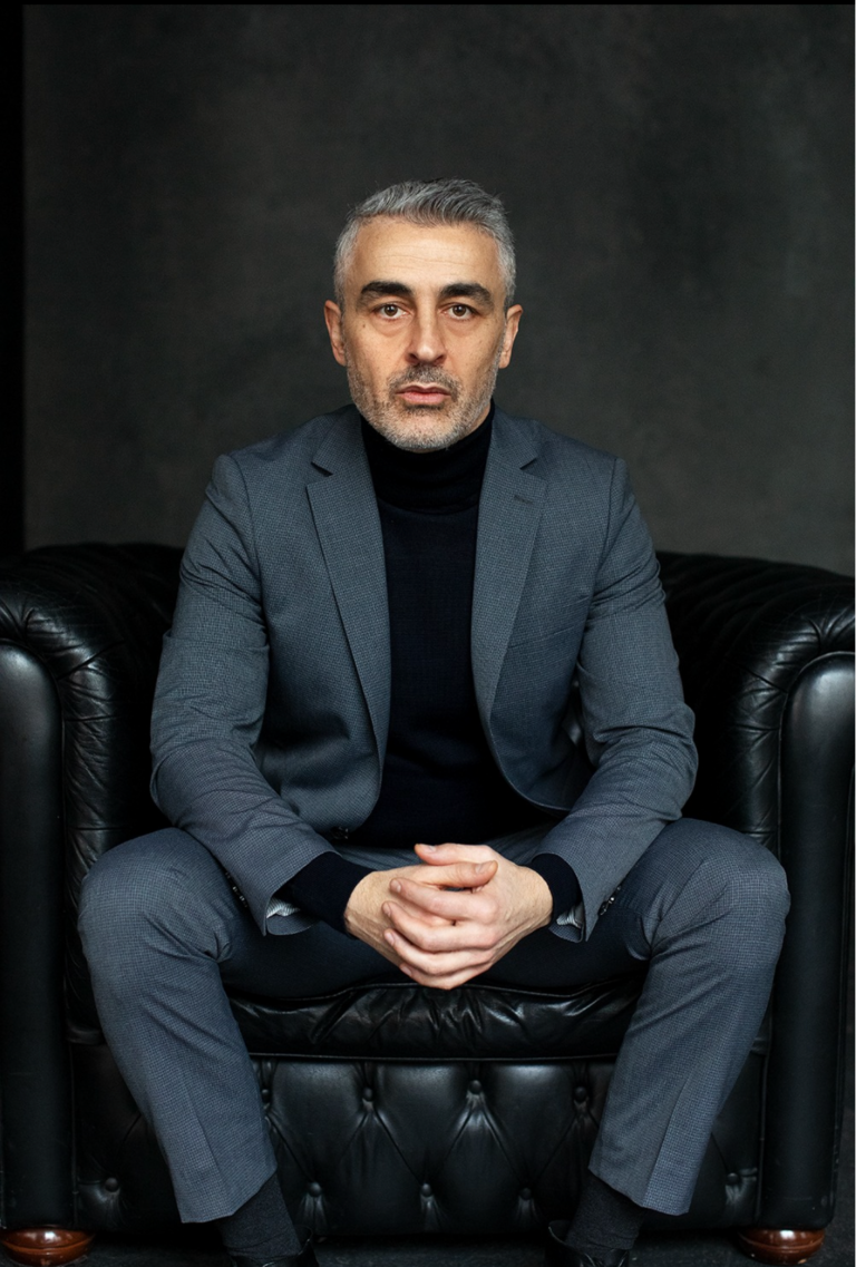 Kaplan-Strafrecht - Rechtsanwalt Mustafa Kaplan Strafrecht