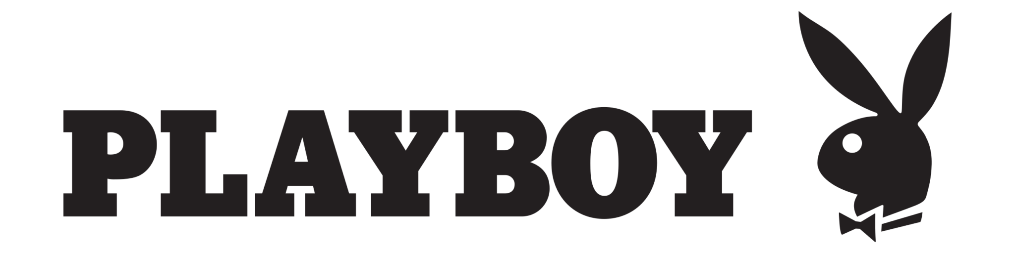 Kaplan-Strafrecht - Rechtsanwalt Mustafa Kaplan Strafrecht