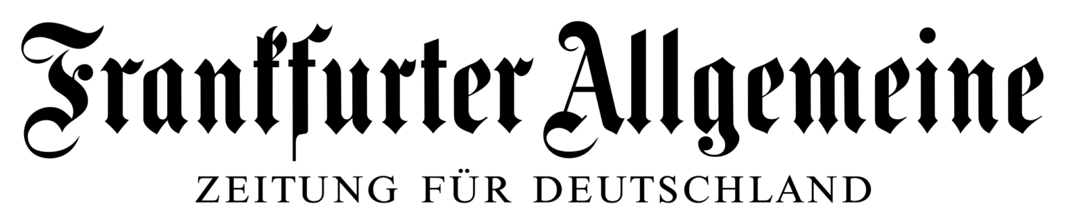 Kaplan-Strafrecht - Rechtsanwalt Mustafa Kaplan Strafrecht