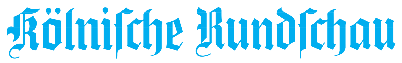 Kaplan-Strafrecht - Rechtsanwalt Mustafa Kaplan Strafrecht