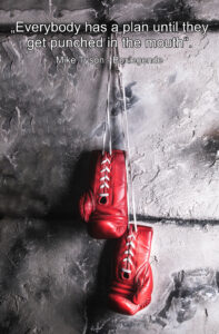 Kaplan-Strafrecht - Rechtsanwalt Mustafa Kaplan Strafrecht