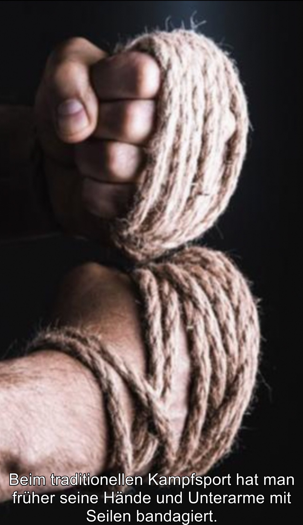 Kaplan-Strafrecht - Rechtsanwalt Mustafa Kaplan Strafrecht