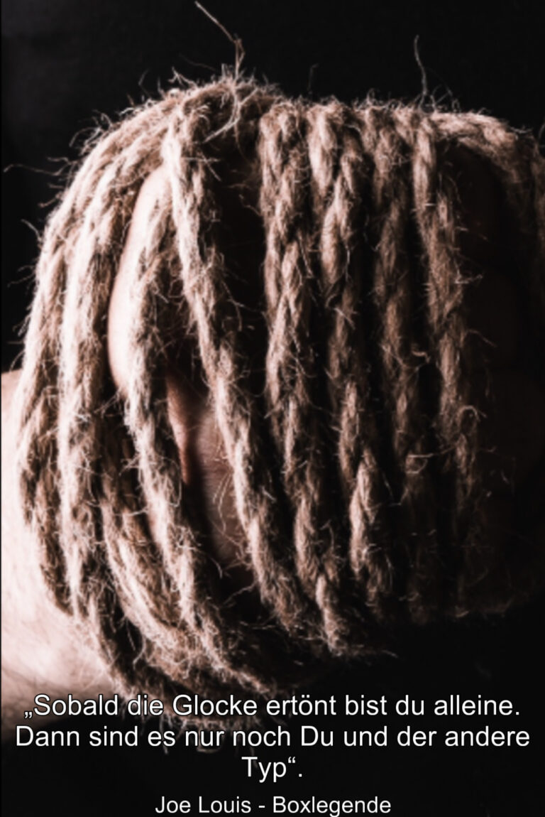 Kaplan-Strafrecht - Rechtsanwalt Mustafa Kaplan Strafrecht